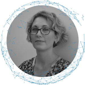 The cluster - European Cluster of Ceramics